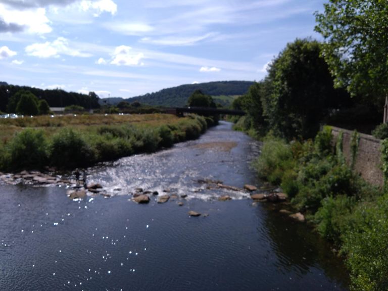 FoD MTB v4 | 72.7 km Cycling Route on Strava