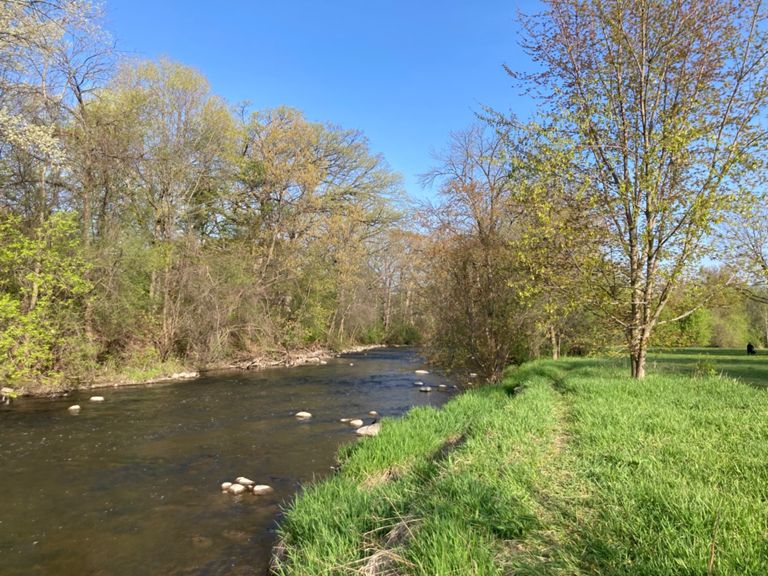 Tosa to Grafton ToAD | 26.2 mi Cycling Route on Strava