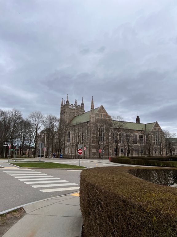 Boston Midnight Marathon Bike Ride 2024 | 42.3 km Cycling Route on Strava