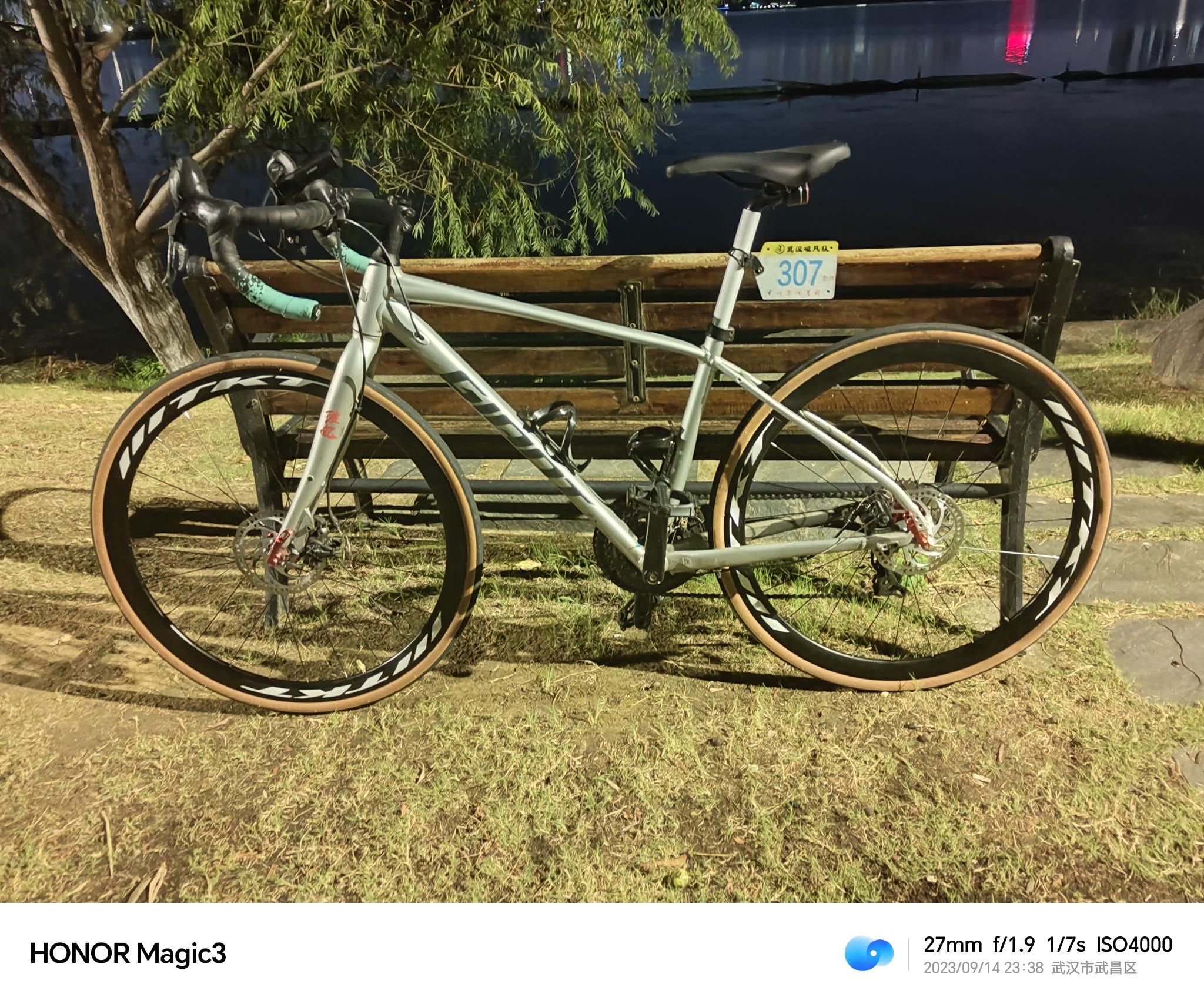 Keith Liu | Strava Cyclist Profile