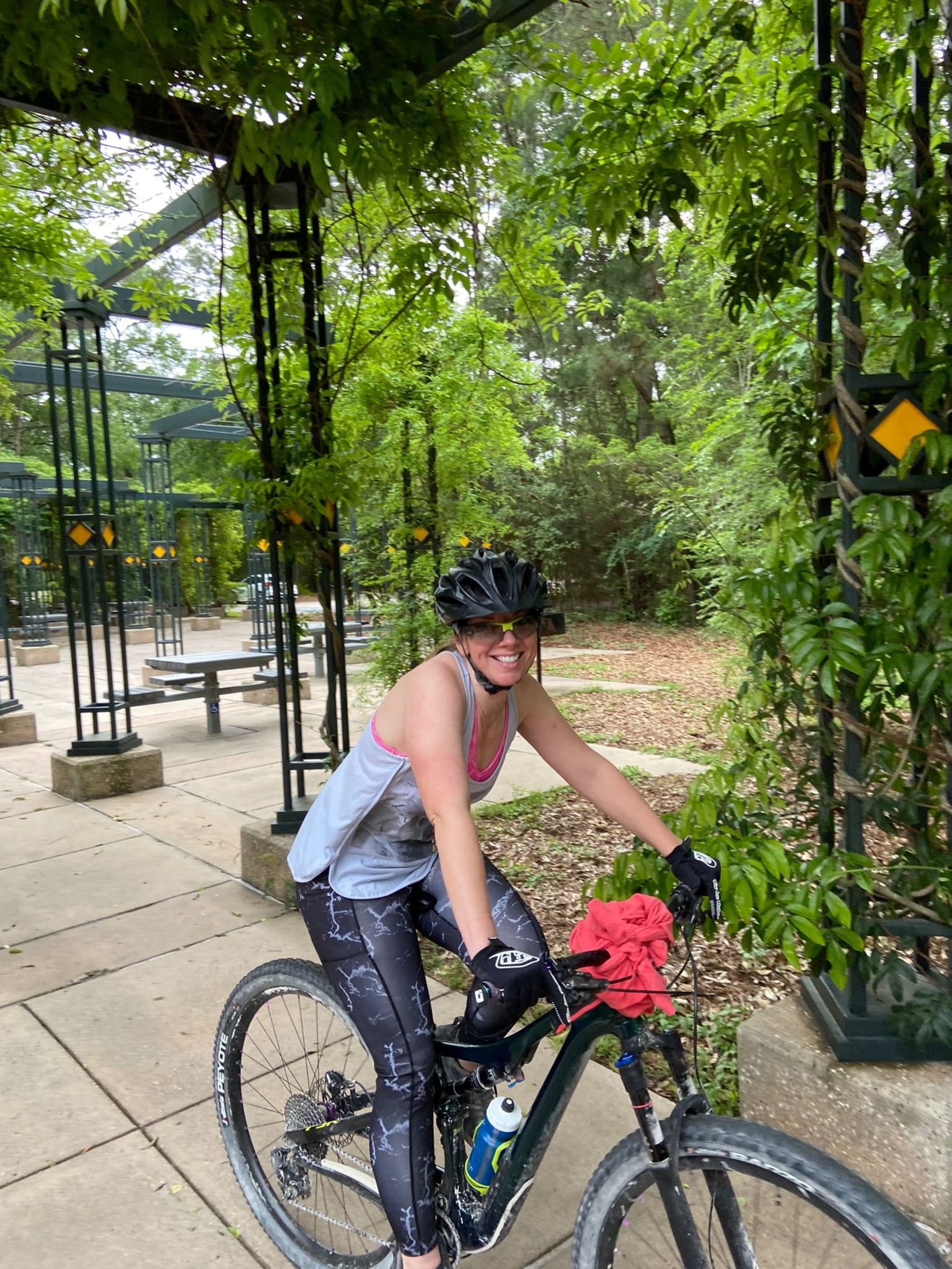 Texas Biking April 5th 2020 – Texbiker.net