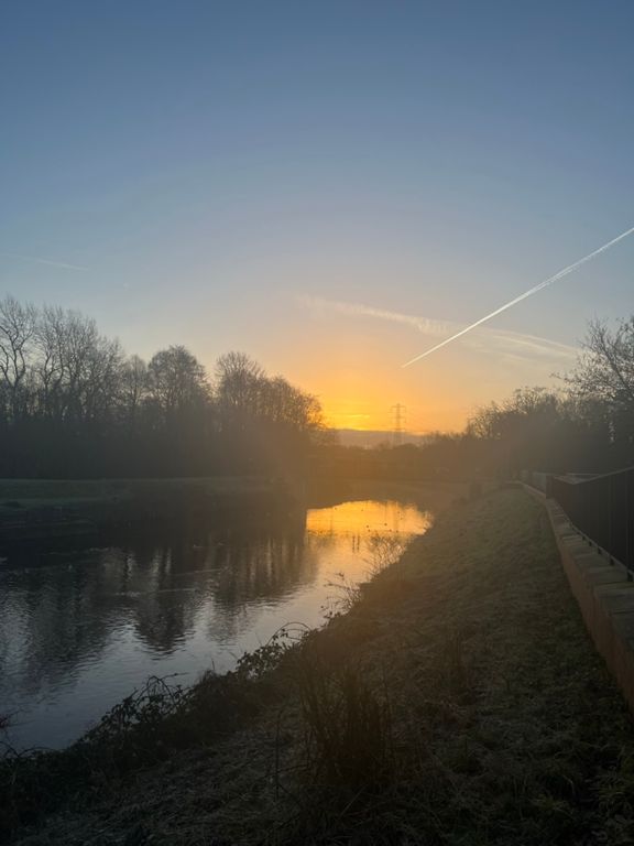 20k work ride | 20.0 km Cycling Route on Strava