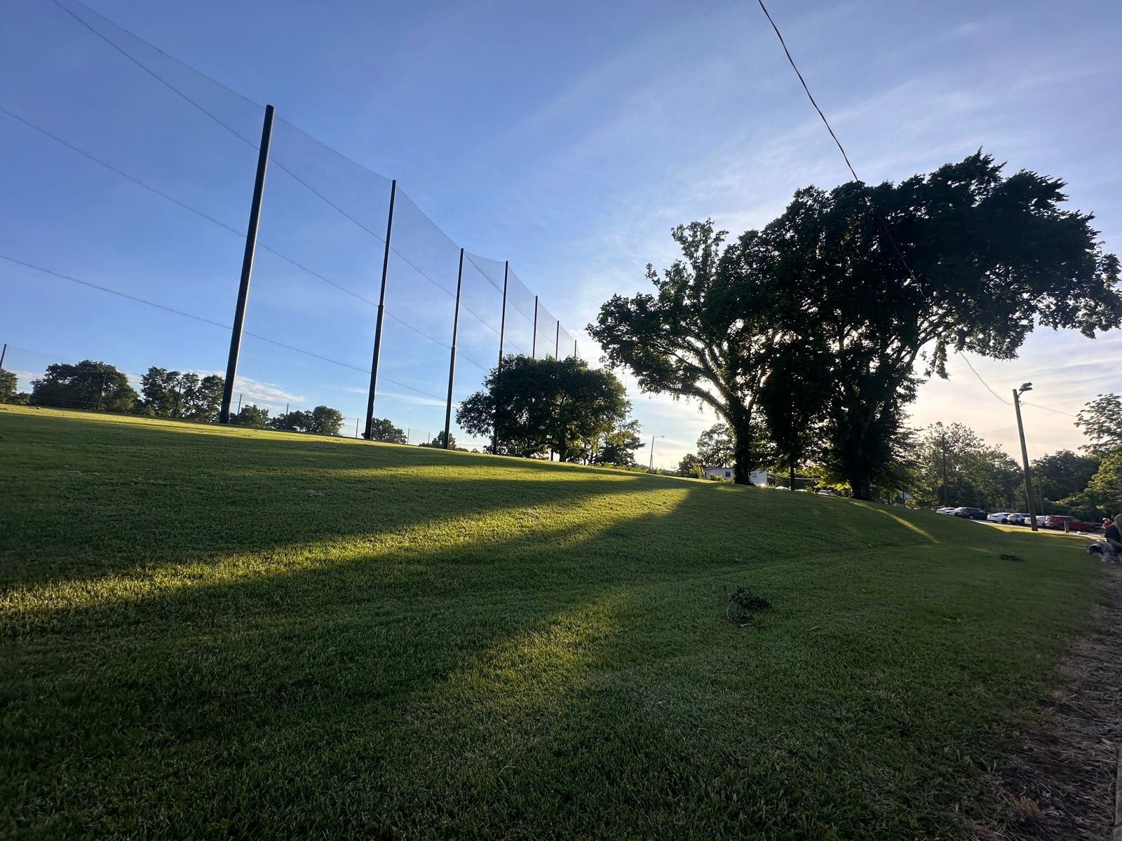 Crystal Nicholson | Strava Runner Profile