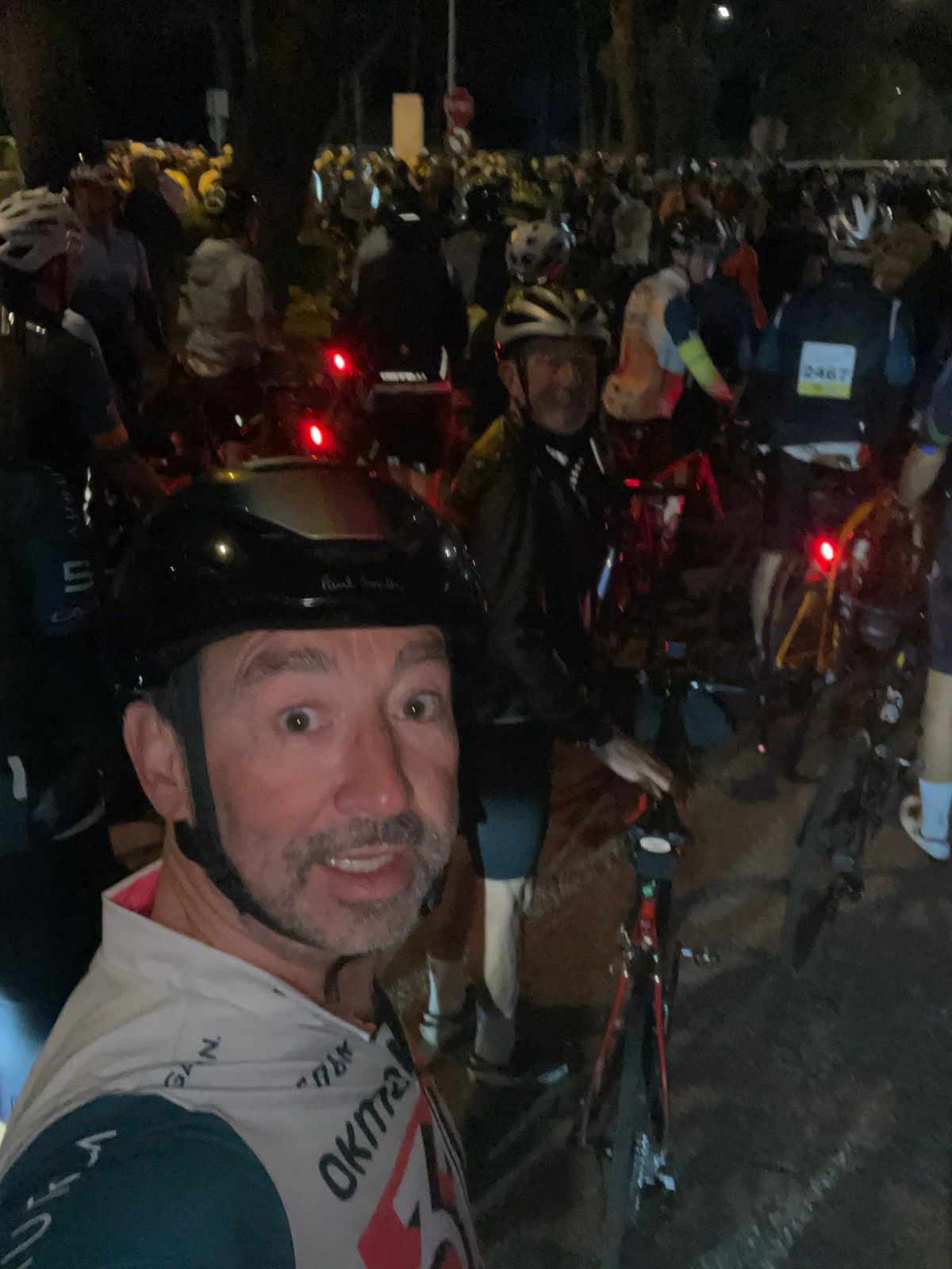 Fraser McIntyre | Strava Cyclist Profile