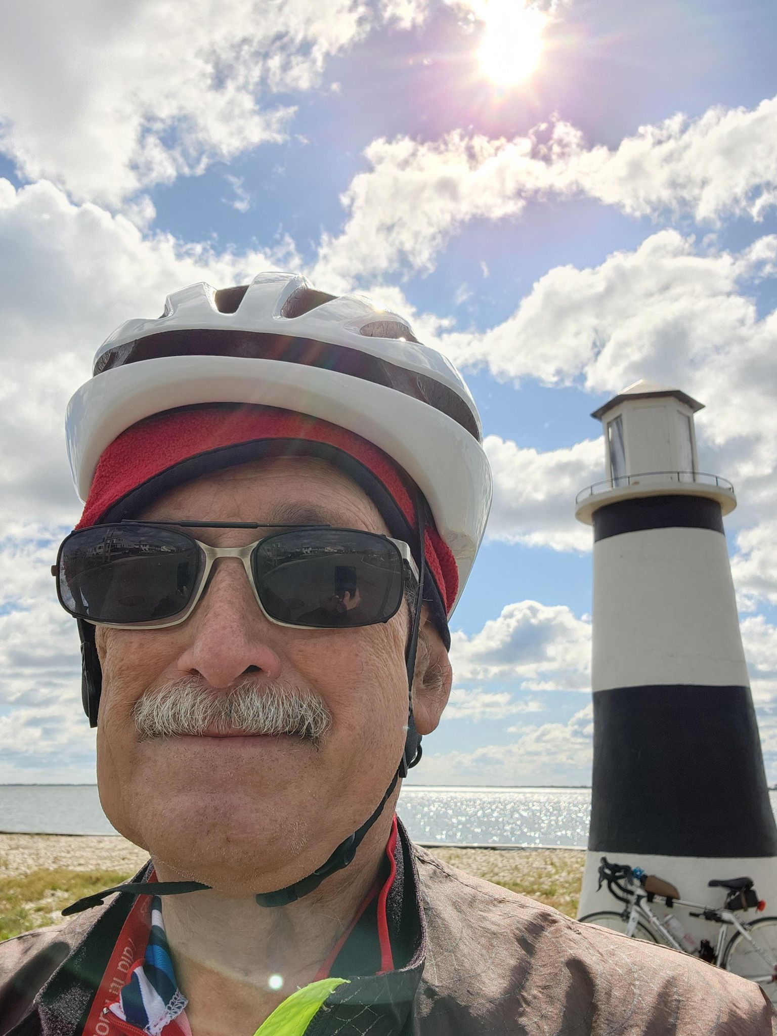 11 9 Mi Ride Activity On October 15 2023 By Fredric I On Strava 11-9-mi-ride-activity-on-october-15-2023-by-fredric-i-on-strava