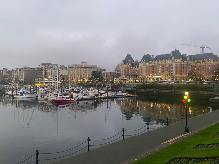 16km | 16.5 km Running Route on Strava