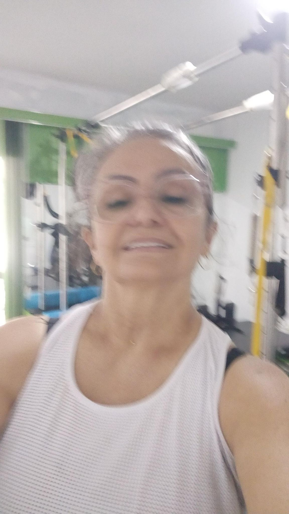 Celia Maria Dantas | Strava Cyclist Profile