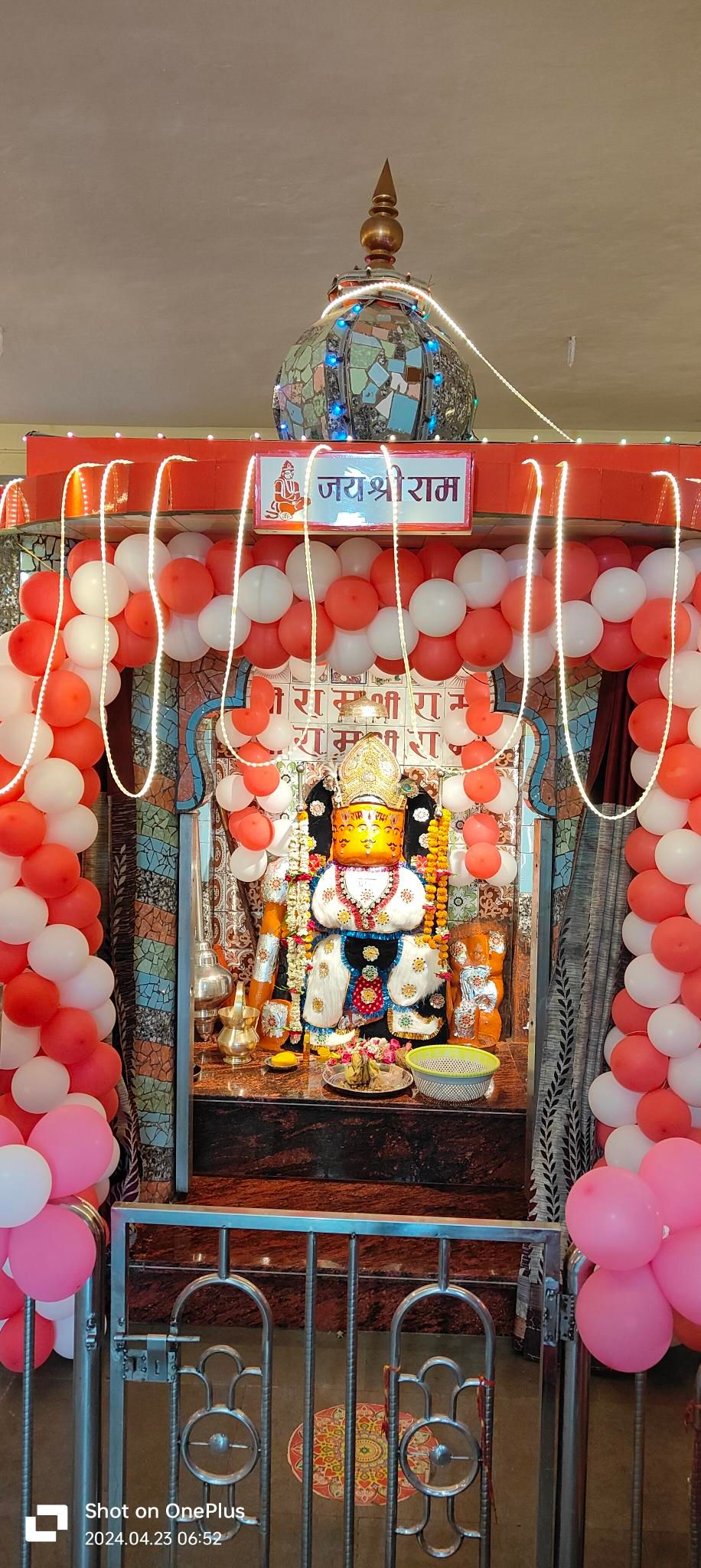 Subodh Dave | Strava Cyclist Profile