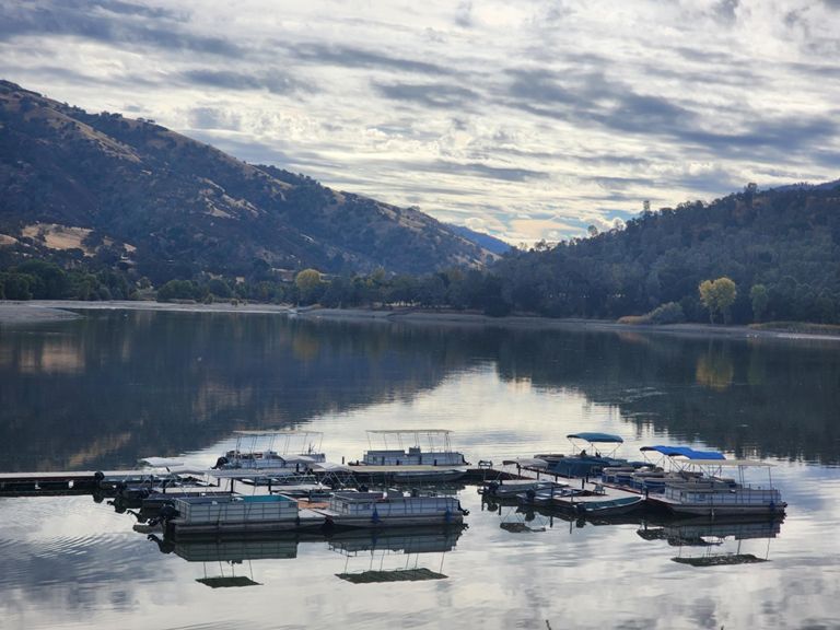 Livermore / Patterson Pass / Delvalle | 49.0 mi Cycling Route on Strava