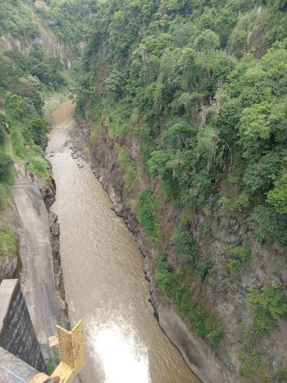 TURRIALBA POR TUCURRIQUE SANTA CRUZ | 178.4 km Cycling Route on Strava