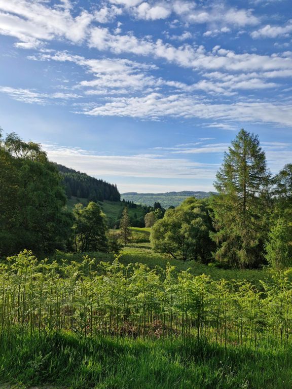 Pittlochery | 144.1 km Cycling Route on Strava