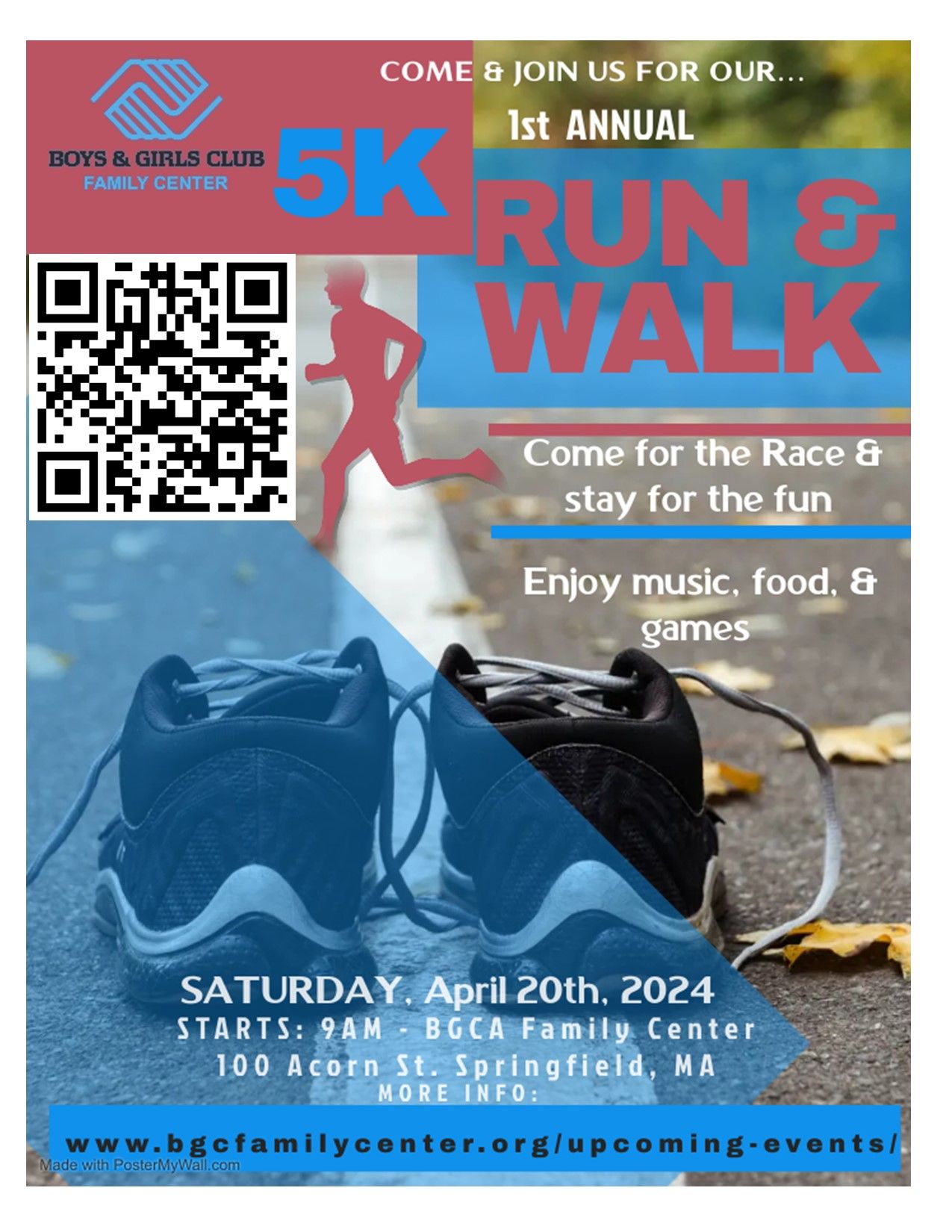 Strava Walk Activity