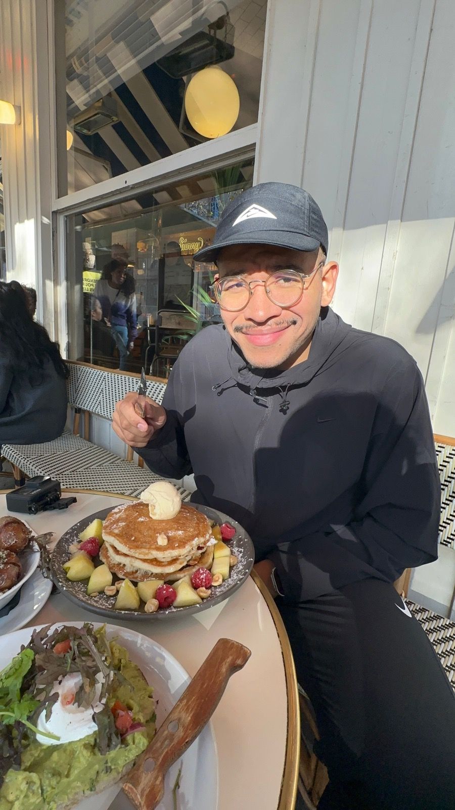 Justin Totty | Strava Cyclist Profile