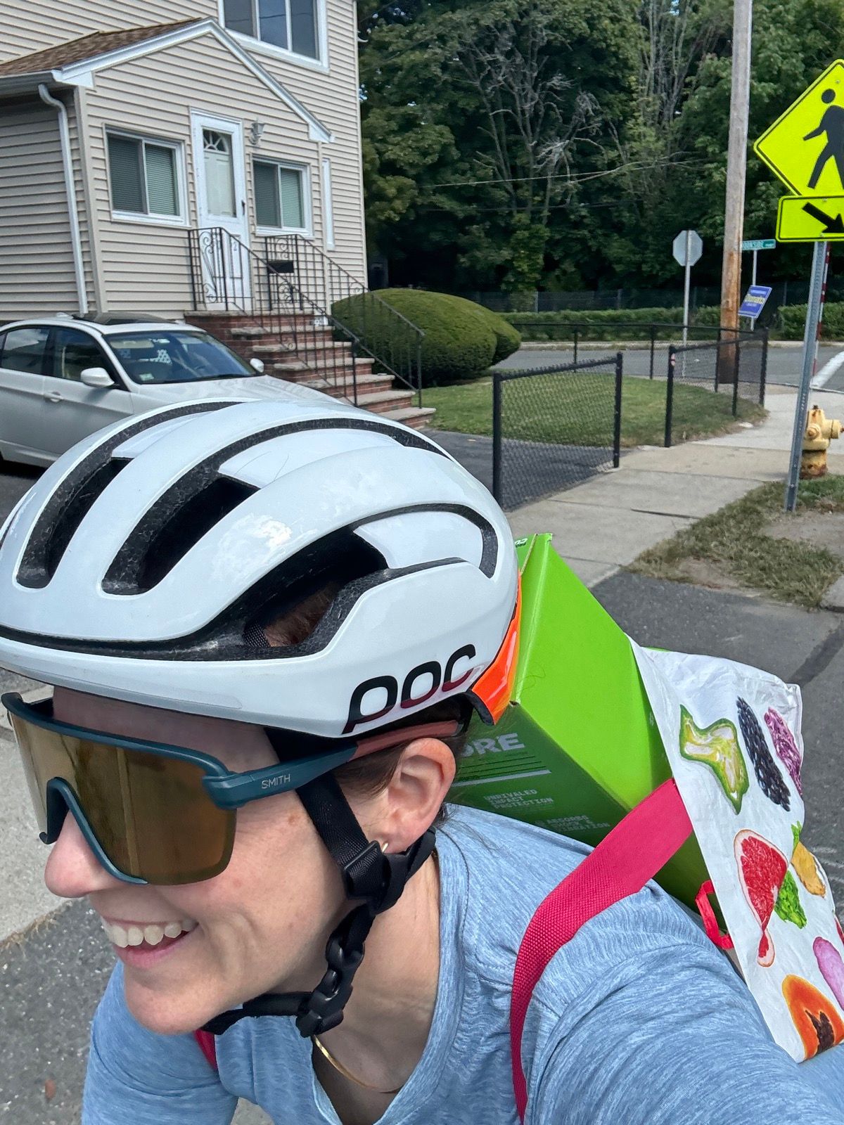 Ann Ryan | Strava Runner Profile