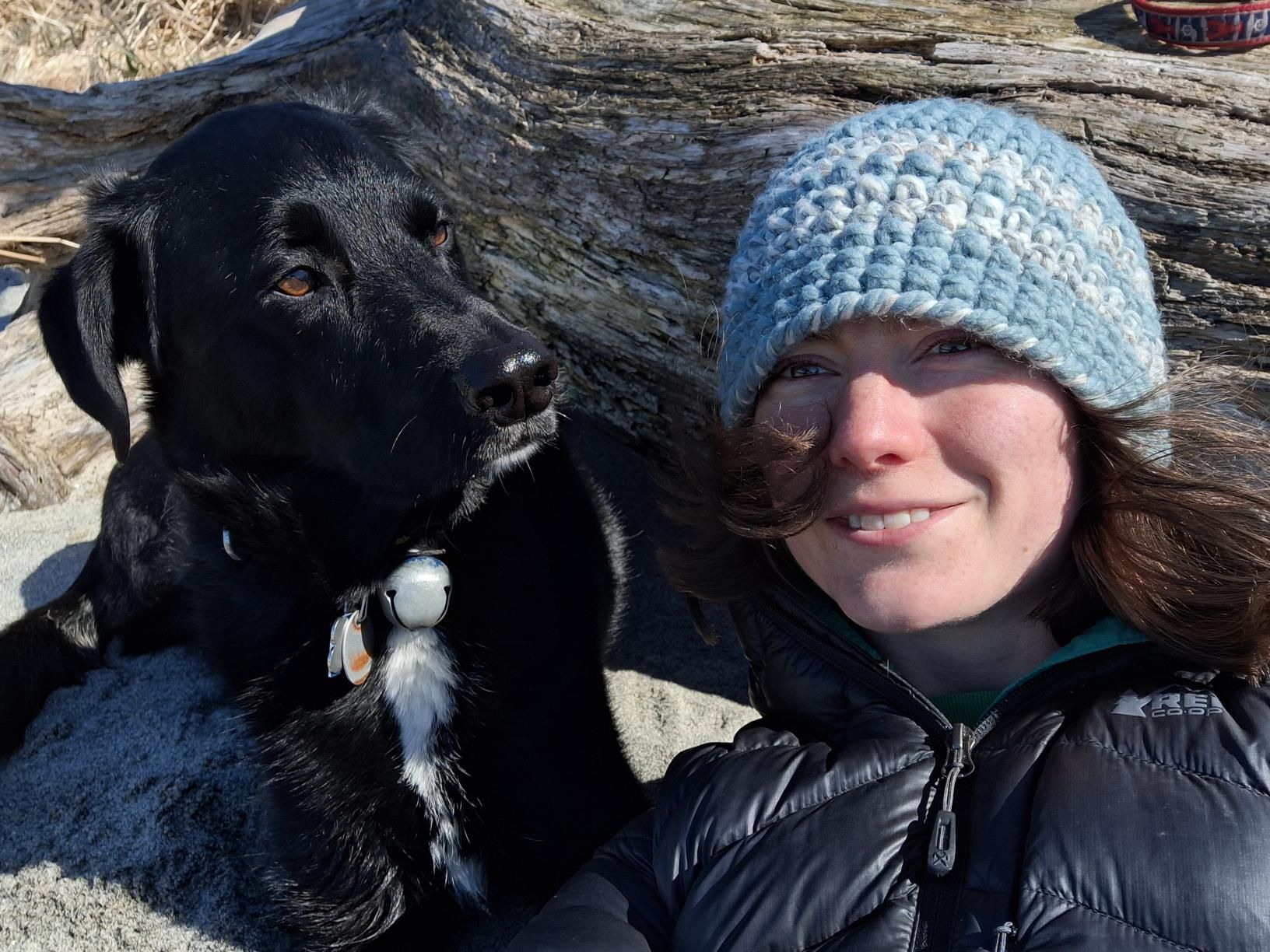 Cathy Mattson | Strava Cyclist Profile