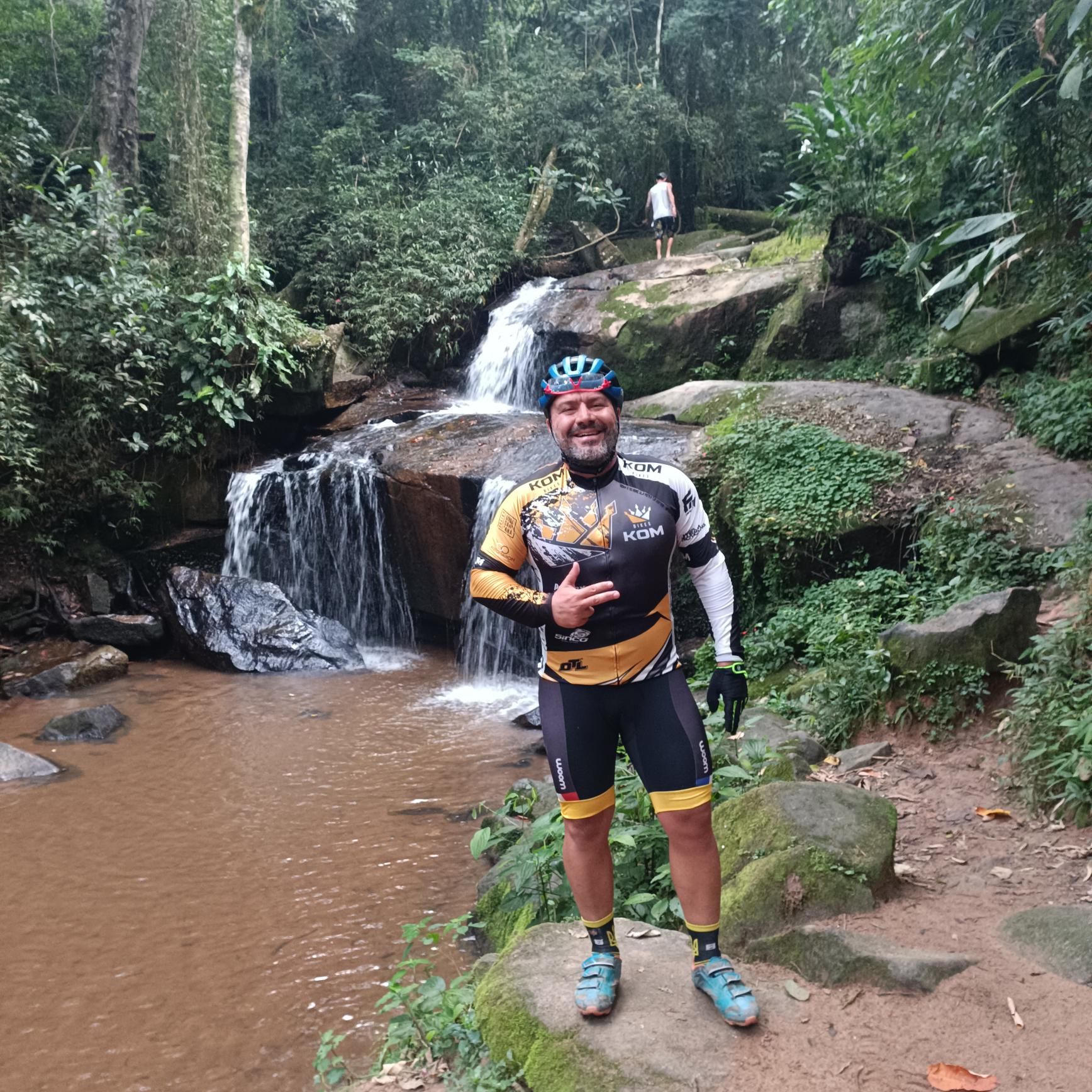 Cizote Molteni Racing 🟧⬛ | Perfil de ciclista de Strava