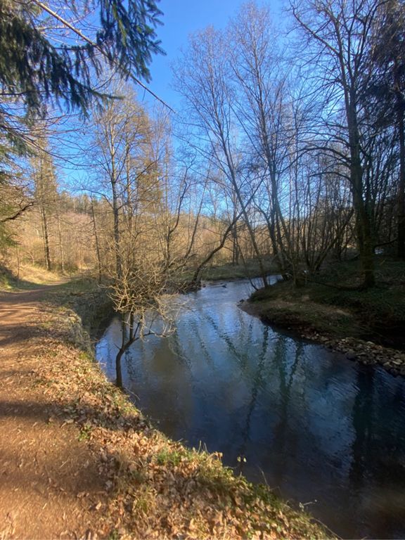 bergem-bergem | 93.8 km Cycling Route on Strava