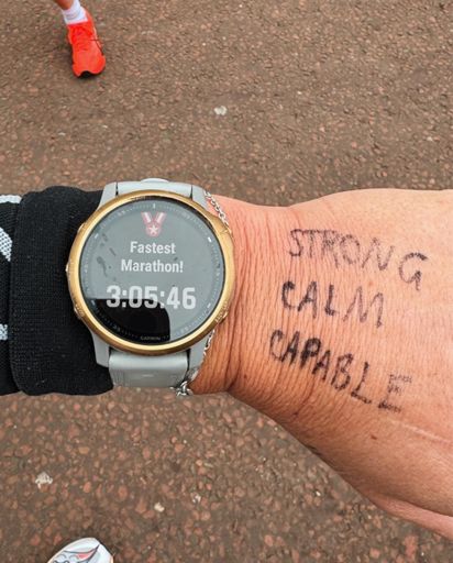 United Kingdom | Strava UK