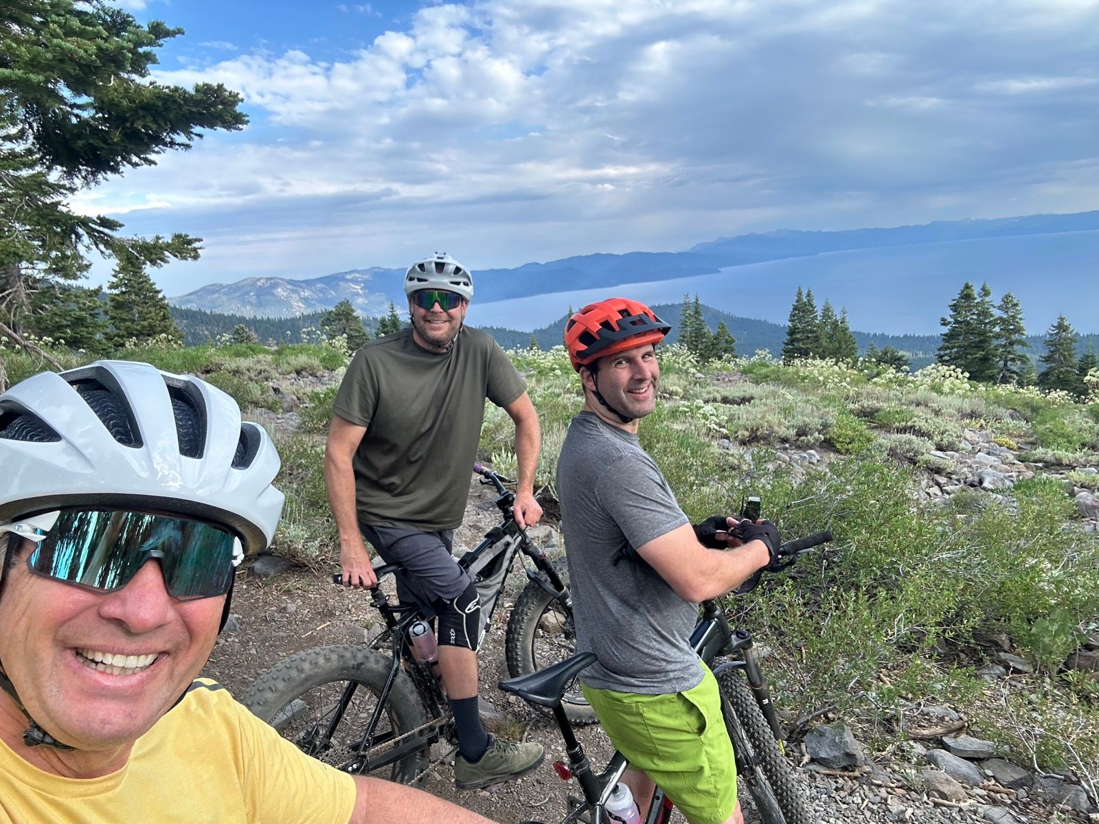 Chris O | Strava Cyclist Profile