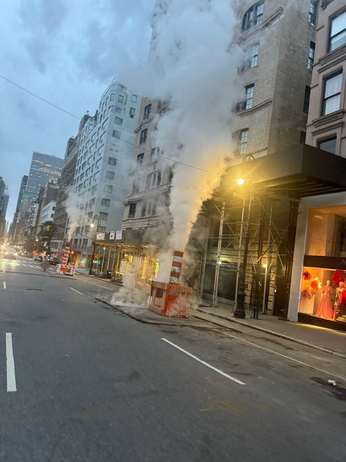 Neal Weinstein | Strava Cyclist Profile