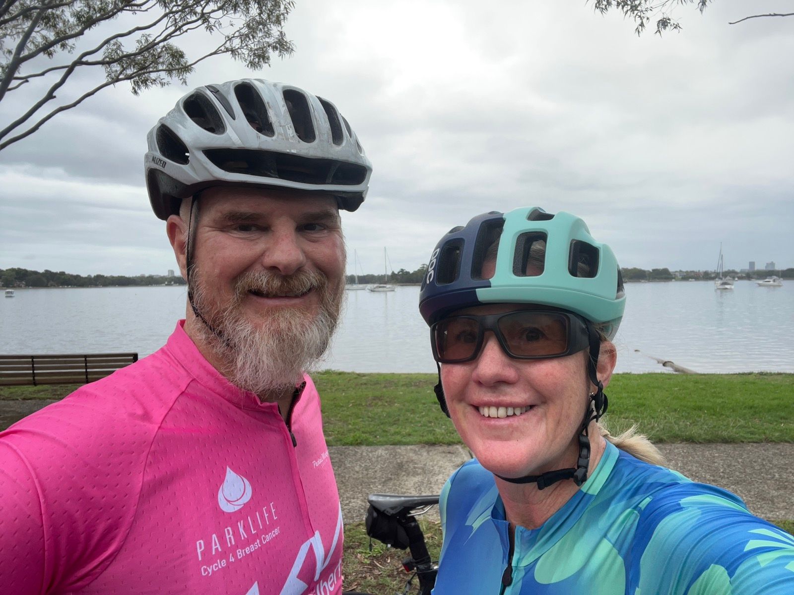 Louise Knox | Perfil de corredor de Strava