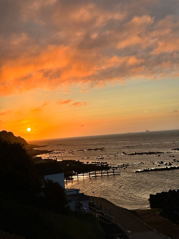 Return to Shanklin | 26.2 mi Cycling Route on Strava