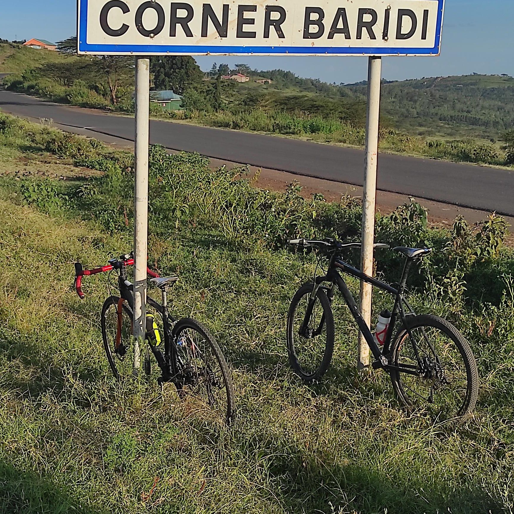 JAN GIANT | Strava Cyclist Profile