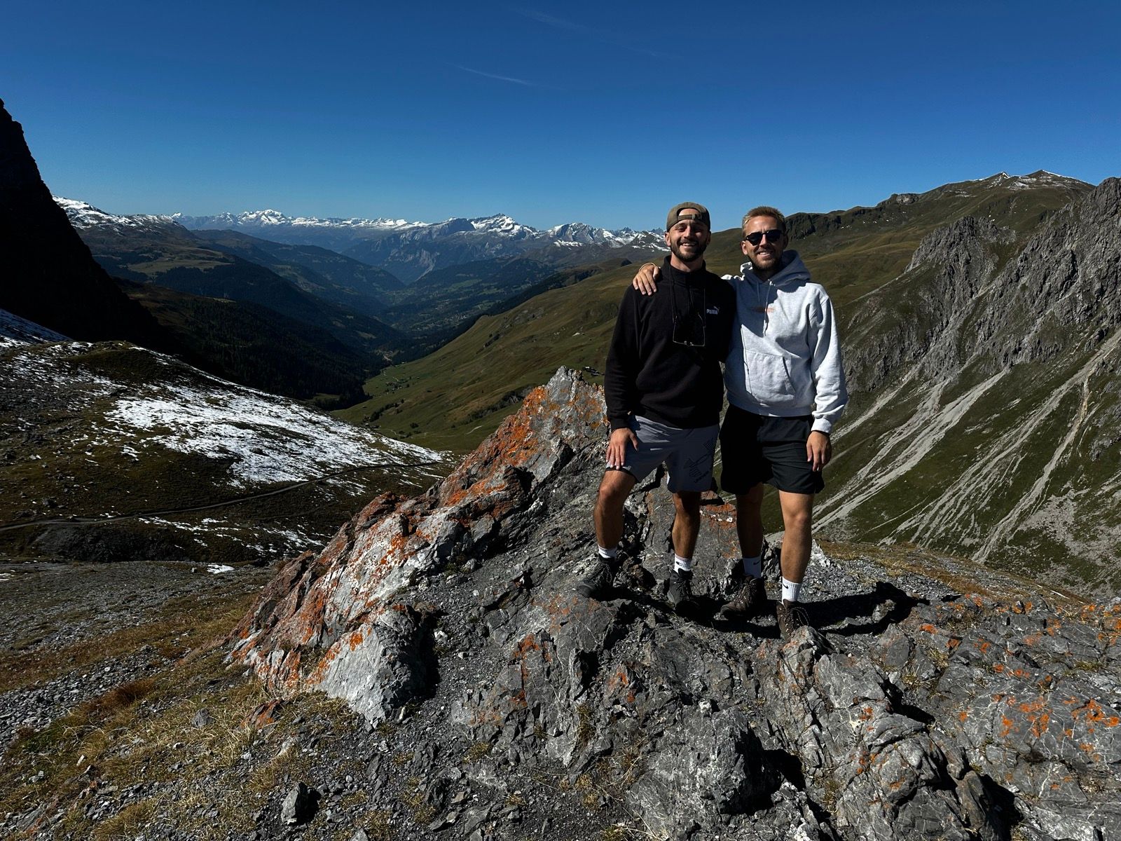 BP Felix Jäger | Strava Cyclist Profile