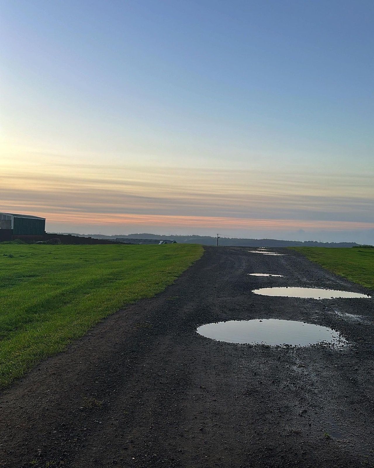 Ellie Johns | Strava Runner Profile