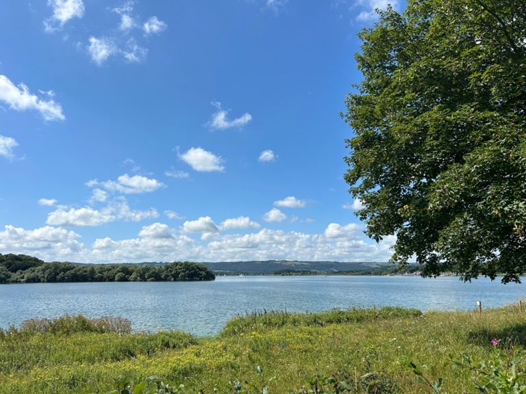 WW Emborough 2022 | 83.5 km Cycling Route on Strava