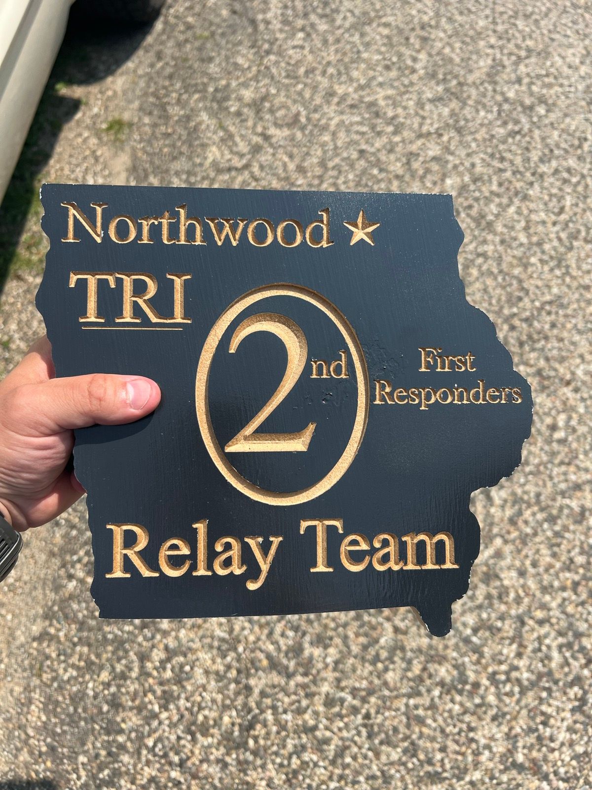 Nathan Drew | Strava Runner Profile