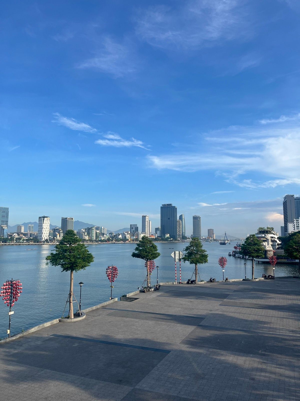 Maria Emelyn Cabingas | Strava Runner Profile