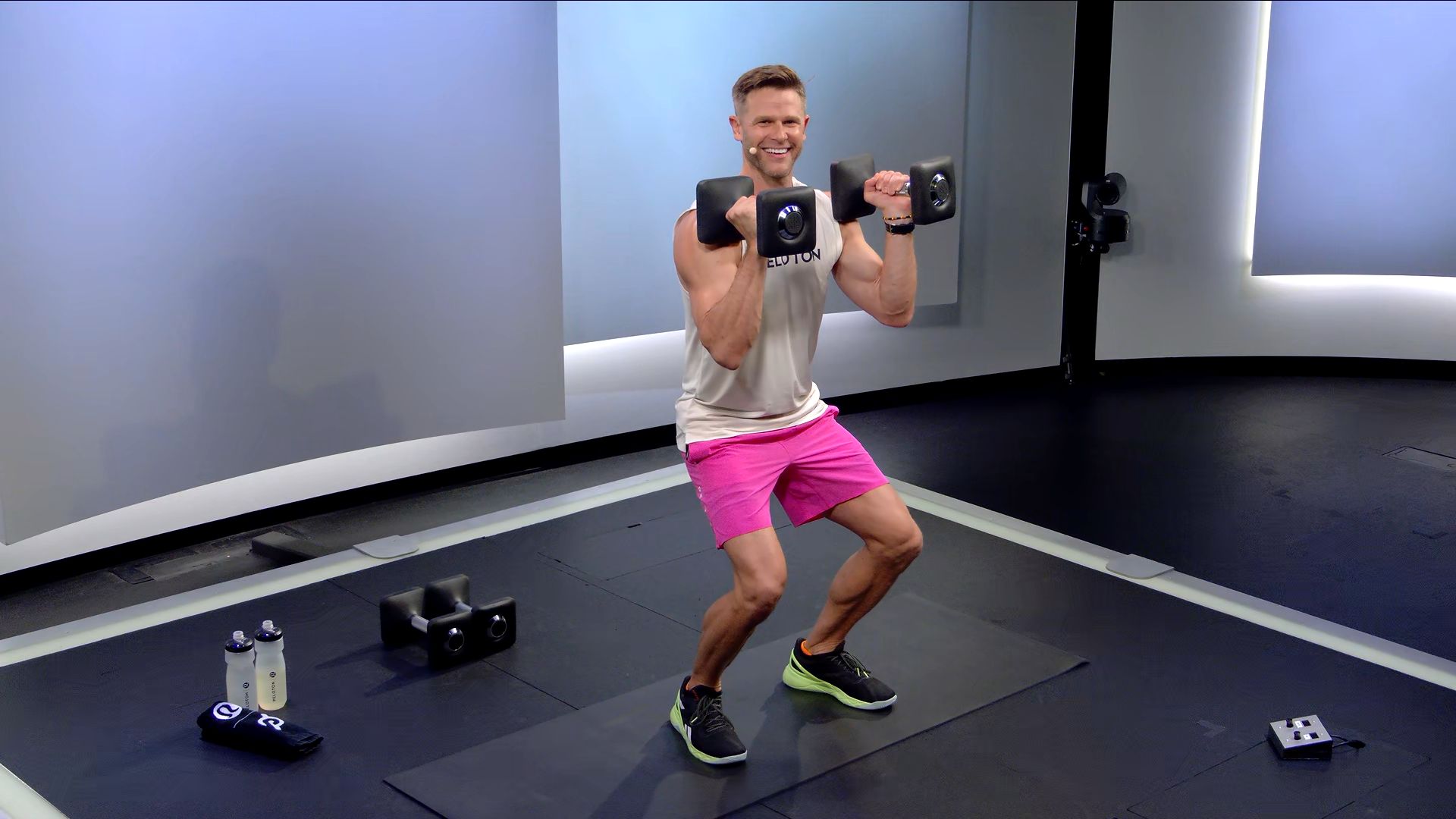 Joe Novotny | Strava Cyclist Profile