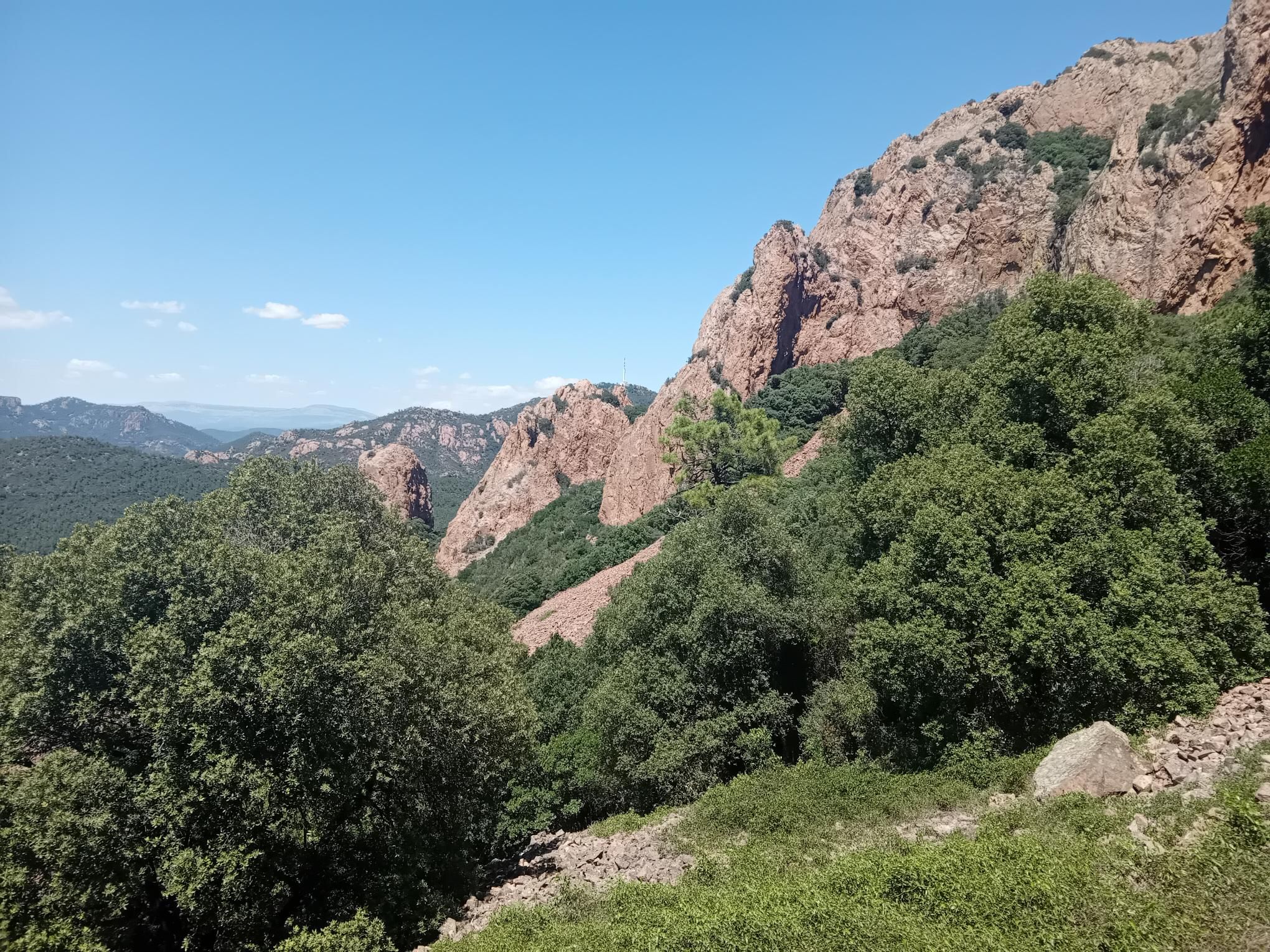 Stéphane Legay | Perfil de corredor de Strava