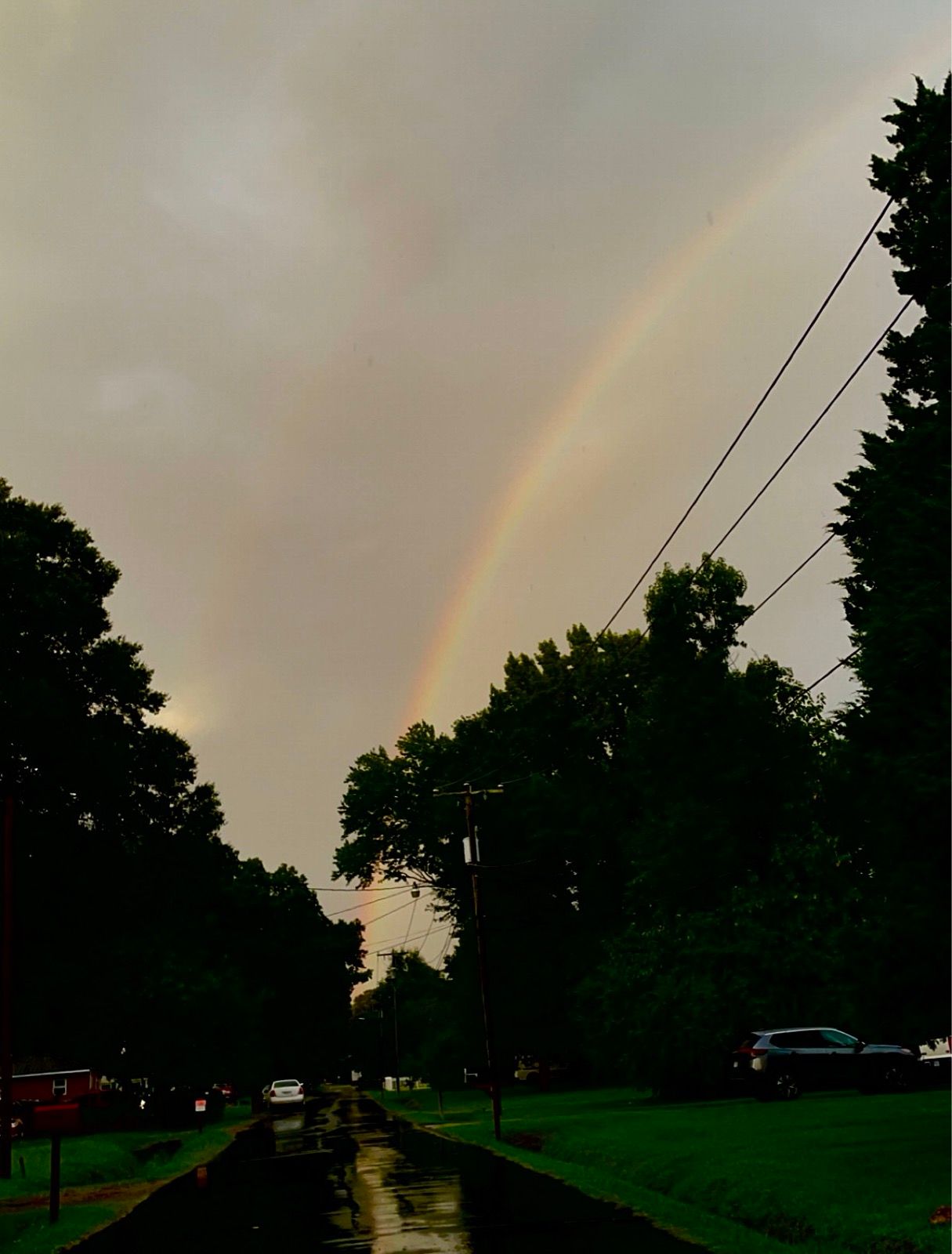 Hannah Christman | Strava Runner Profile