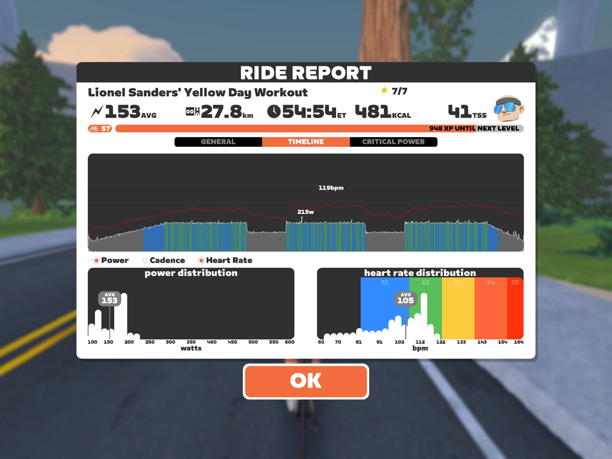 Jonathan wood | Strava 跑者的個人檔案