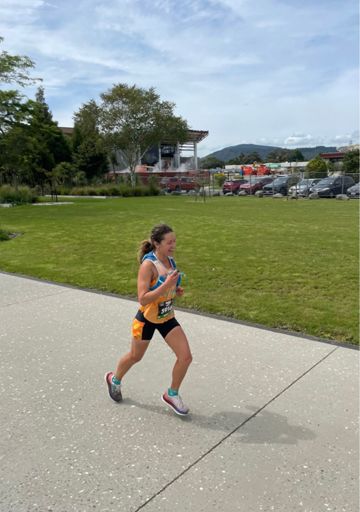 UTMB NZ Tarawera 52km trail | Strava