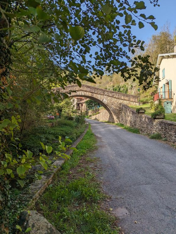 Valfleury Titiboy (1) | 41.4 km Cycling Route on Strava