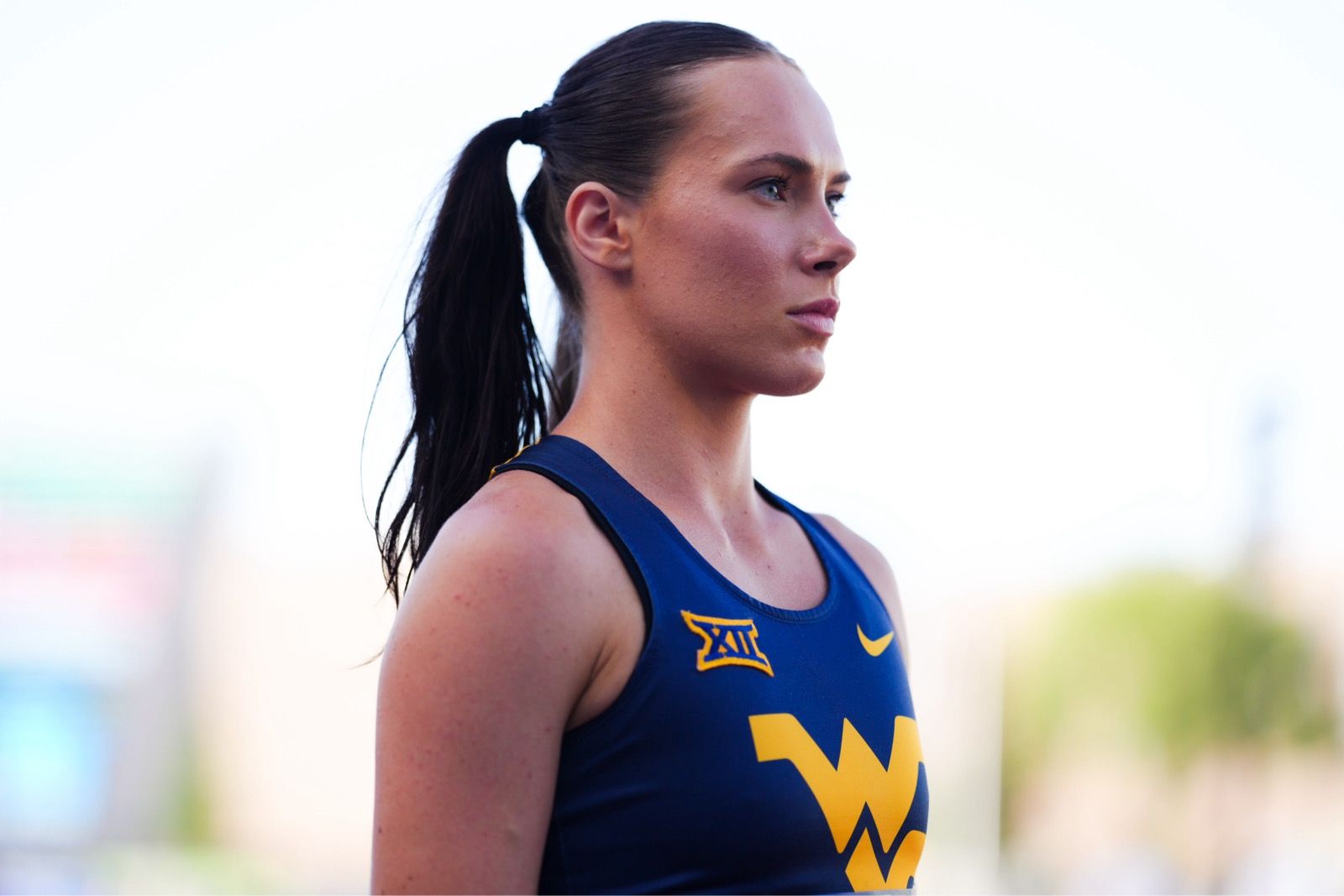 Mikenna Vanderheyden | Strava Runner Profile