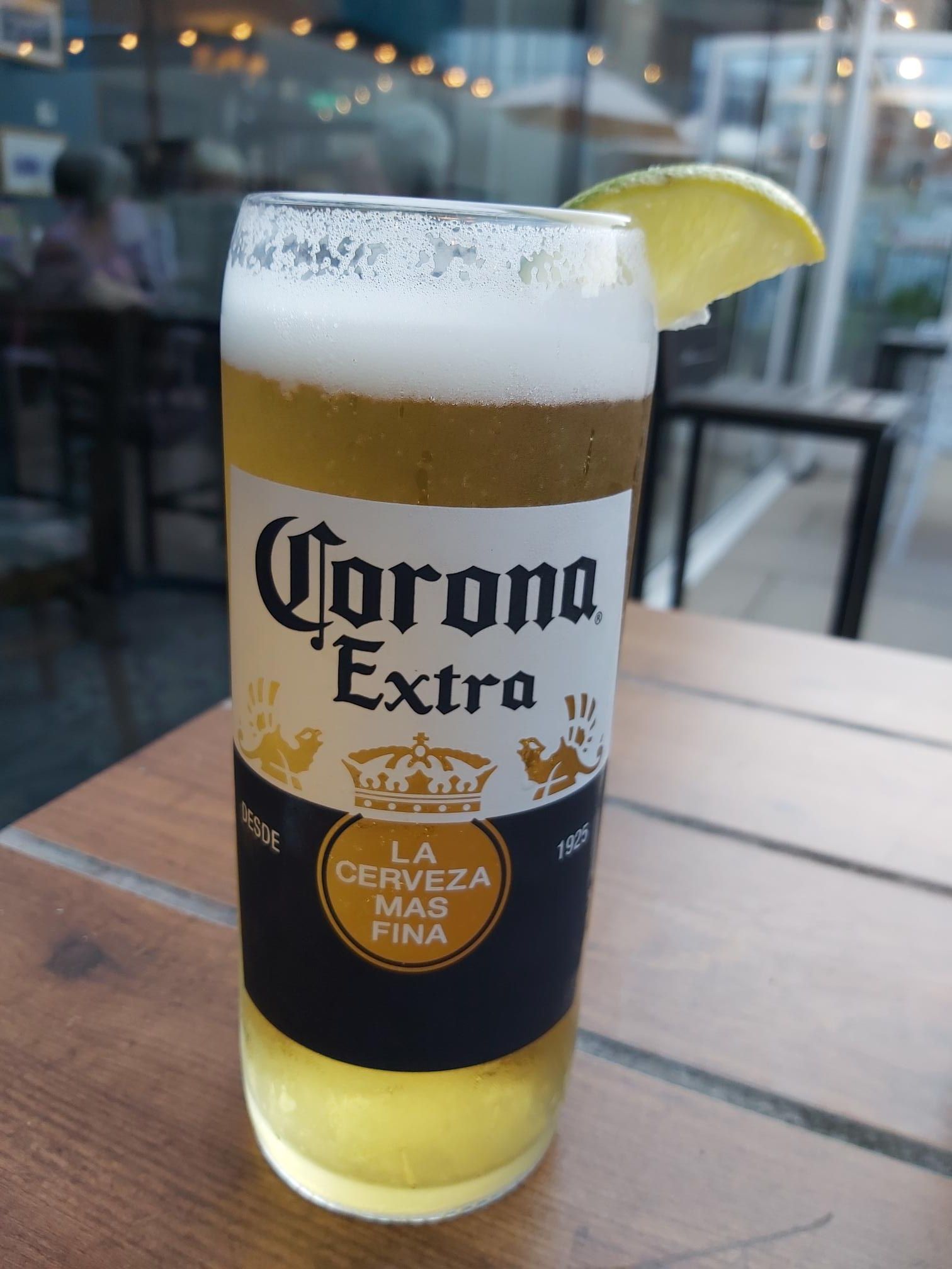 Shay Dempsey | Strava Cyclist Profile