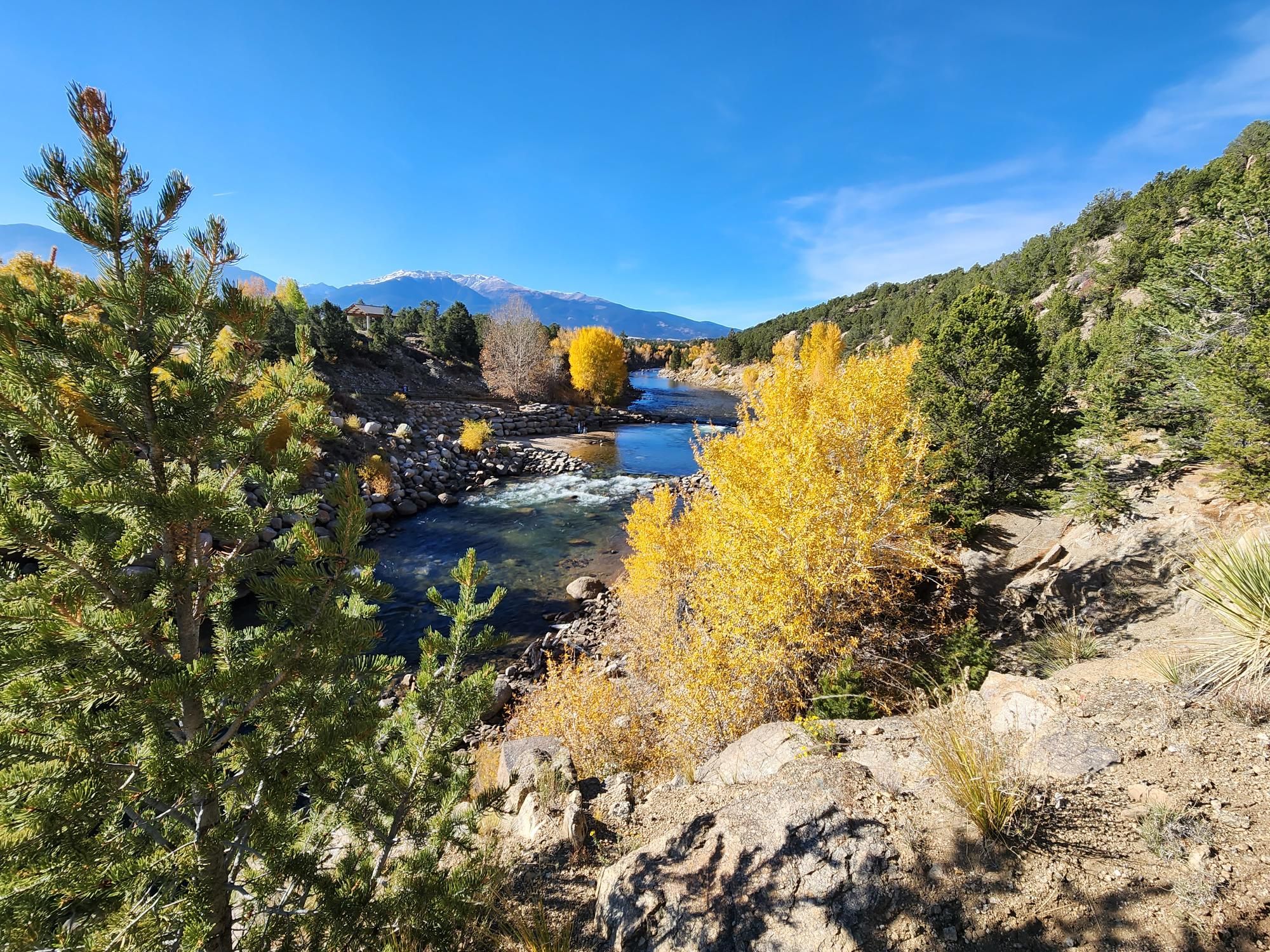 Cheryl Frazier | Strava Cyclist Profile