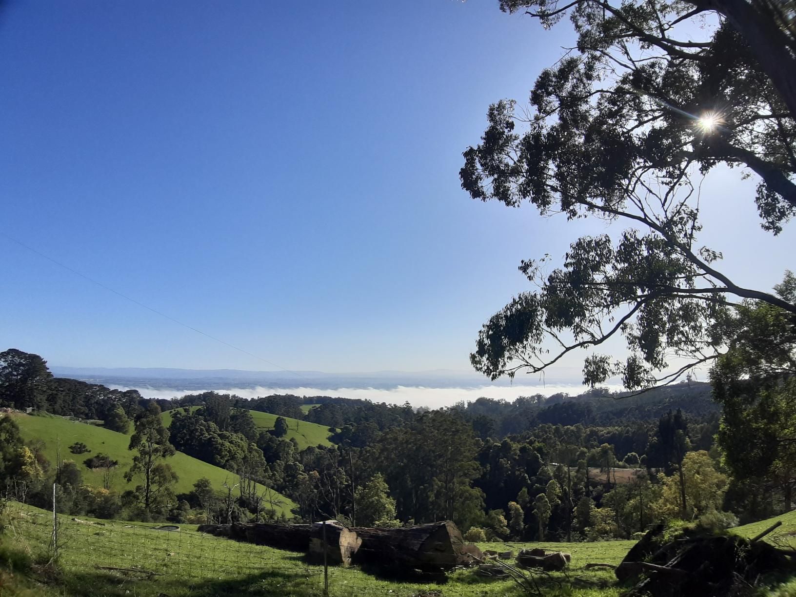 75.1 km Ride Activity on September 3, 2023 by Andrew H on Strava