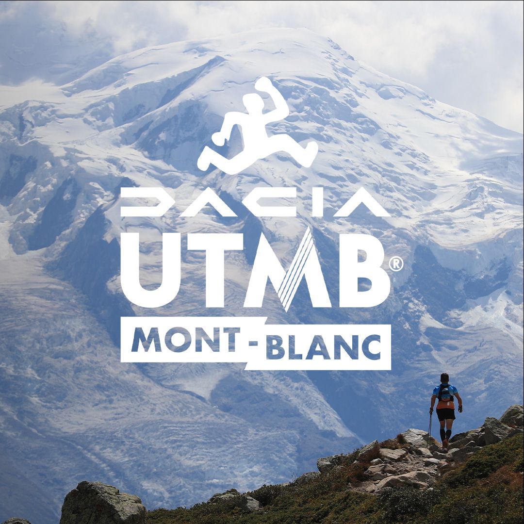 UTMB World Series and Dacia strengthen their partnership for the next ...