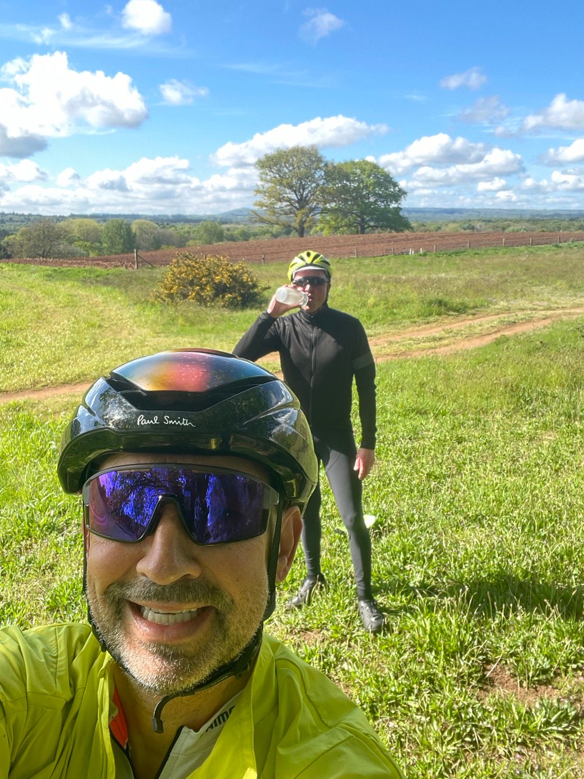 Fraser McIntyre | Strava Cyclist Profile