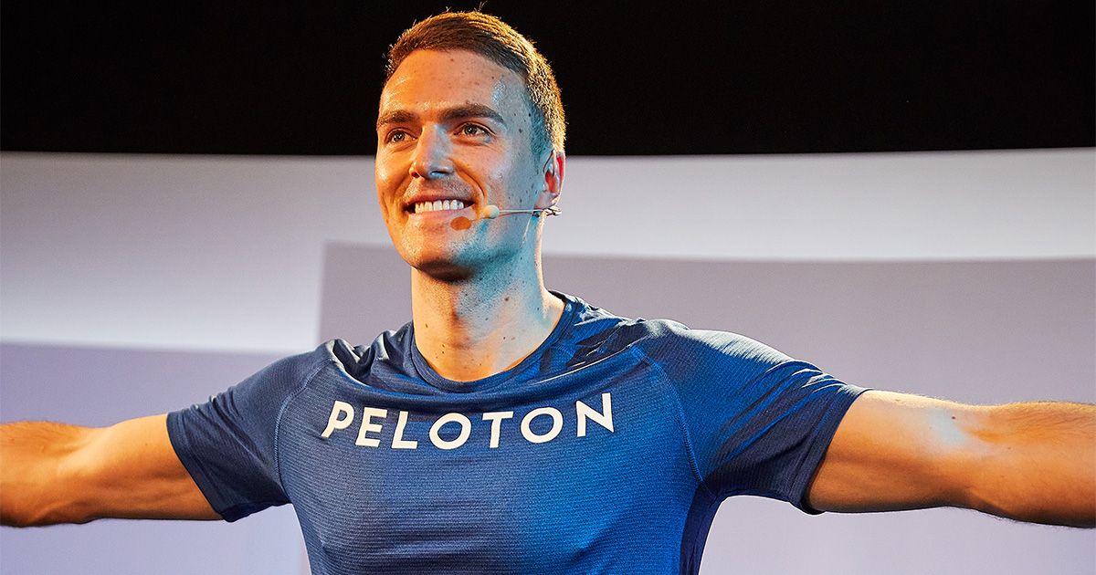 Jen Braico (JenniferB) | Strava Cyclist Profile