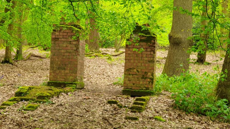 Offley Hoo | 27.6 mi Cycling Route on Strava