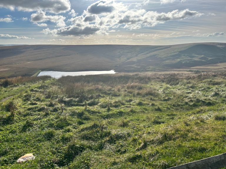 Day 1 2024 Lads Weekend Option 1 morning | 35.2 km Cycling Route on Strava