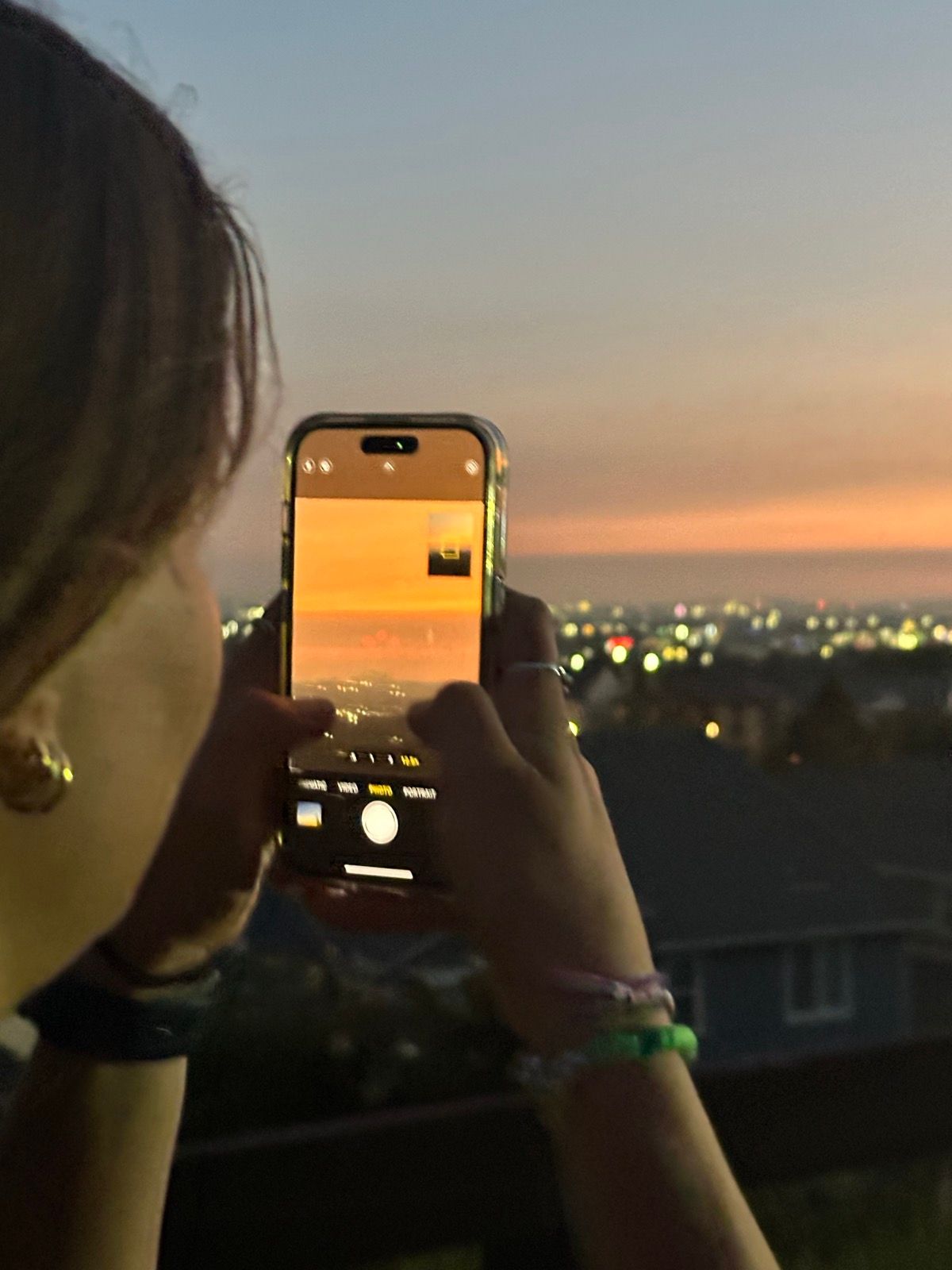 Molly Olson | Strava 跑者的個人檔案