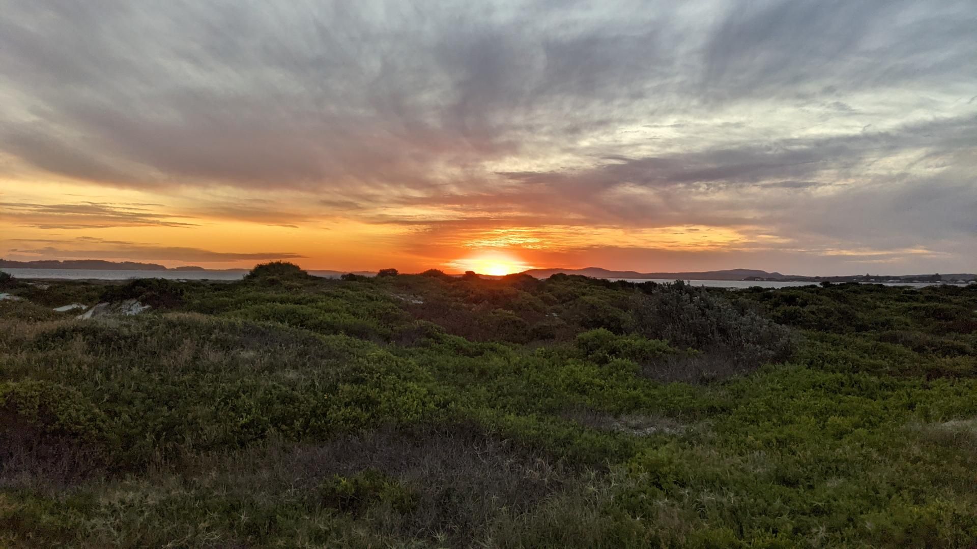 Callum Hunter | Strava Runner Profile