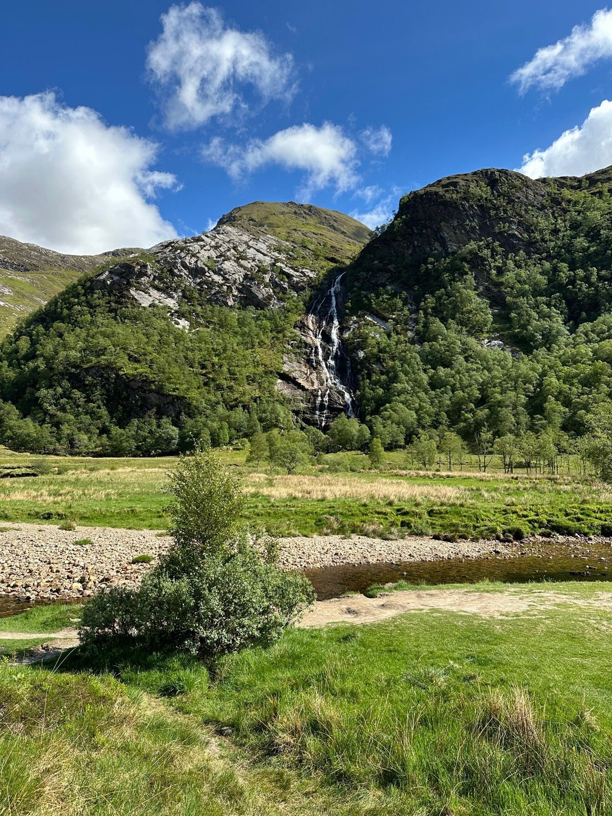 Scott Wardrop | Strava Runner Profile